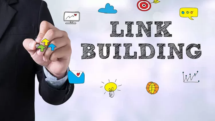 Sådan udnytter du de gratis linkartikler | Gratis Linkbuilding | GratisLinkbuilding.dk