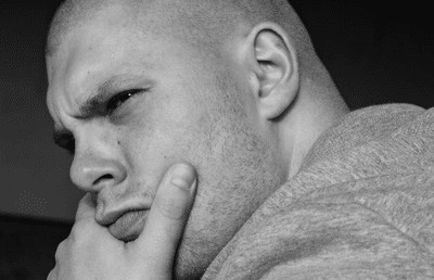 Don LP - pornomand af den rette støbning | Gratis Linkbuilding ...