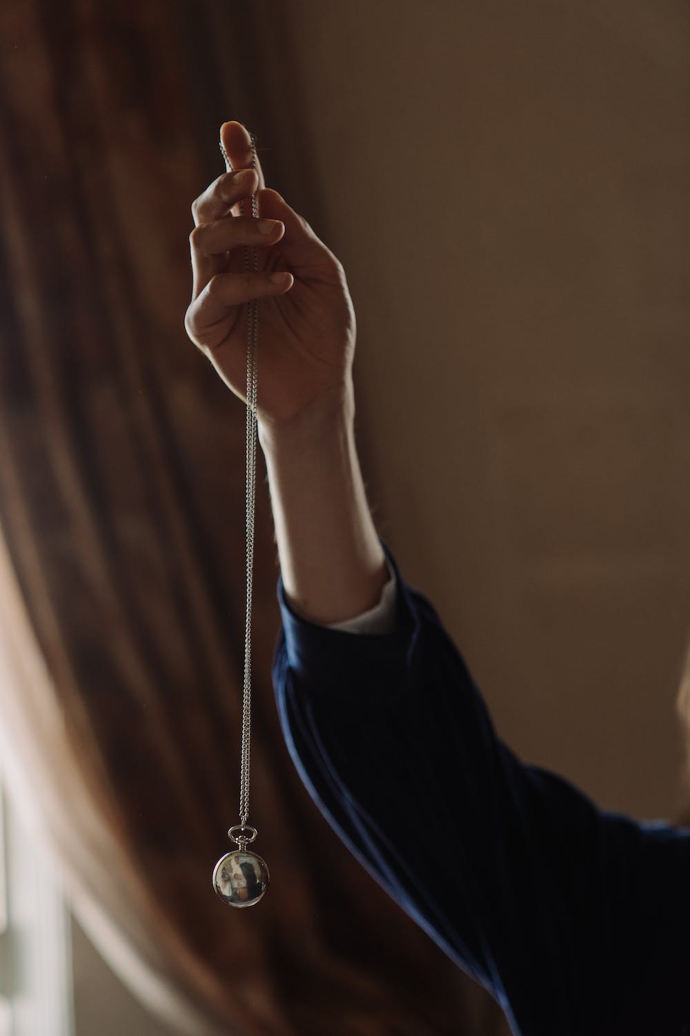 Hypnoseterapi Historie og behandling | Hypnoseterapi Danmark